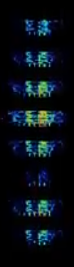 WinLink Global Email Radio System (WGERS) - Signal Identification Wiki