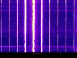 Strong HF signal - Signal Identification Wiki