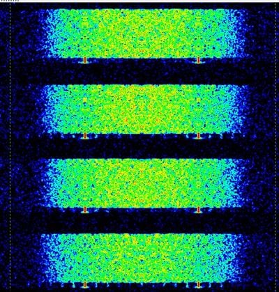 PACKET - Signal Identification Wiki