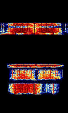 Aircraft Communications Addressing and Reporting System (ACARS ...