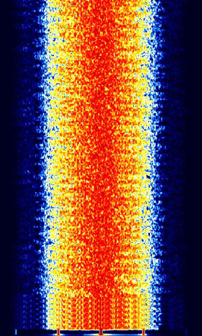 KG-STV - Signal Identification Wiki