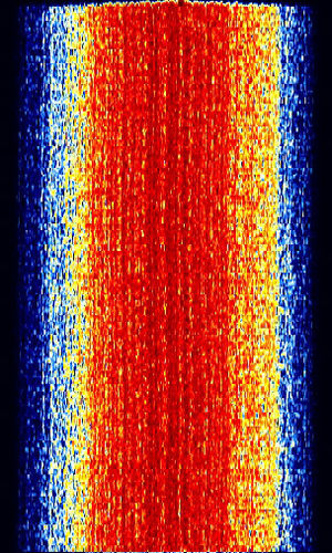 Next Generation Digital Narrowband (NXDN) - Signal Identification Wiki