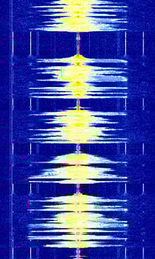 FM Broadcast Radio - Signal Identification Wiki