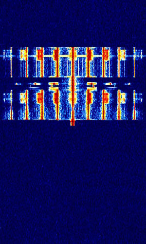 CompuLert - Signal Identification Wiki