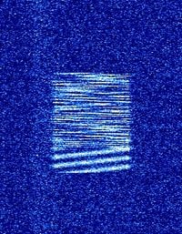LoRa - Signal Identification Wiki