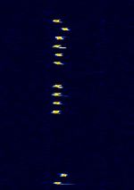 Possible low level wind shear alert system - Signal Identification Wiki