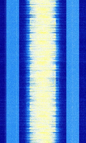 HD Radio (FM) - Signal Identification Wiki