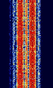 ASCII - Signal Identification Wiki