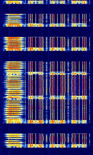 ReFLEX - Signal Identification Wiki