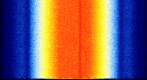 Project 25 (P25) - Signal Identification Wiki