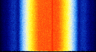 Project 25 (P25) - Signal Identification Wiki