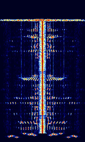MODAT - Signal Identification Wiki