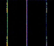 Non-Directional Beacon (NDB) - Signal Identification Wiki
