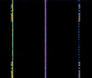 Non-Directional Beacon (NDB) - Signal Identification Wiki