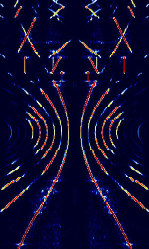 High Frequency Active Auroral Research Program (HAARP) - Signal ...