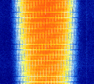 Satellite - Signal Identification Wiki