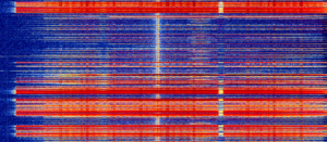 802.11ax - Signal Identification Wiki