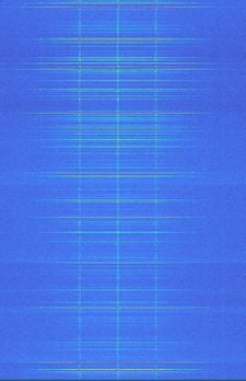 Wireless Smart Utility Networks (Wi-SUN) - Signal Identification Wiki