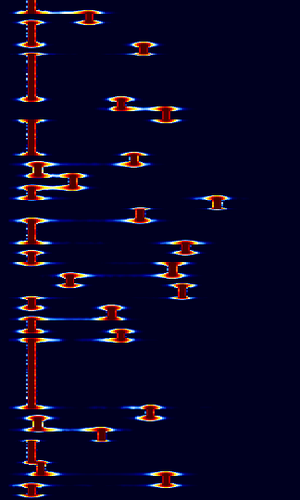 JT65 - Signal Identification Wiki