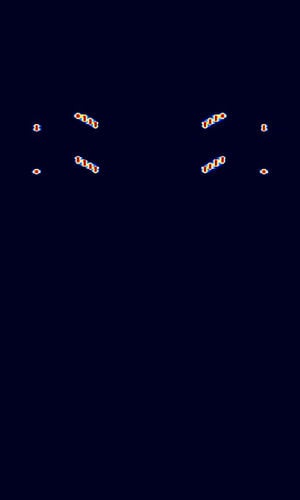 ZVEI Selcall - Signal Identification Wiki