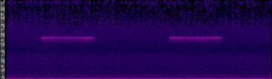 Unkown 0p012 - Signal Identification Wiki