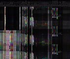 LORAN - Signal Identification Wiki