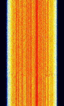 Terrestrial Trunked Radio (TETRA) - Signal Identification Wiki
