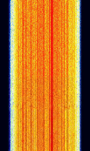 Terrestrial Trunked Radio (TETRA) - Signal Identification Wiki Terrestrial Trunked Radio (TETRA) - Signal Identification Wiki