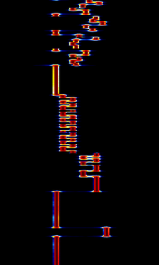 Numbers Stations and Enigma Stations - Signal Identification Wiki