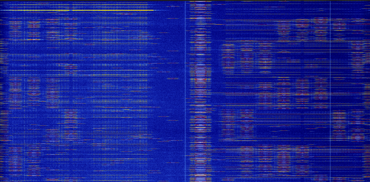 Bluetooth - Signal Identification Wiki