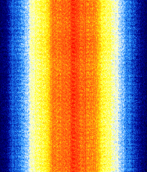Project 25 (P25) - Signal Identification Wiki