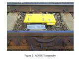 Positive Train Control (PTC) - Signal Identification Wiki