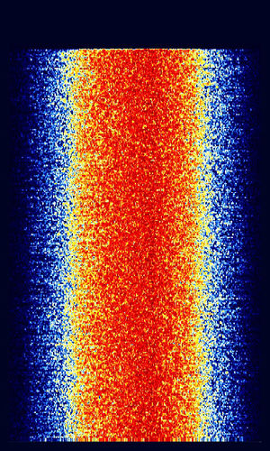 Digital Mobile Radio (DMR) - Signal Identification Wiki