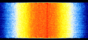 Project 25 (P25) - Signal Identification Wiki