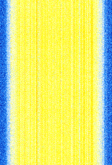 Broadband Global Area Network (BGAN) - Signal Identification Wiki