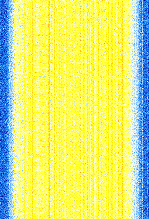 Broadband Global Area Network (BGAN) - Signal Identification Wiki
