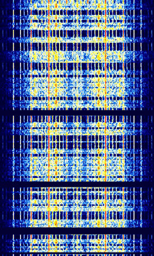 MOBITEX - Signal Identification Wiki