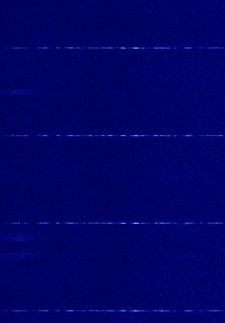 Secondary surveillance radar (SSR) - Signal Identification Wiki