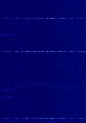 Secondary surveillance radar (SSR) - Signal Identification Wiki