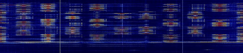Bluetooth - Signal Identification Wiki