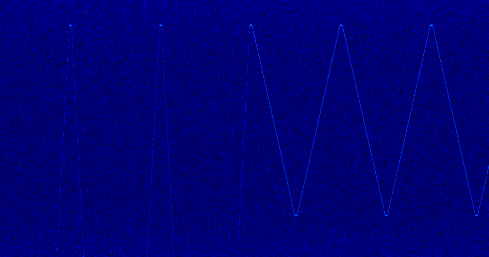 Radar altimeter - Signal Identification Wiki