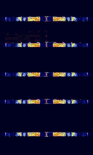 Automatic Transmitter Identification System (ATIS) - Signal Identification Wiki
