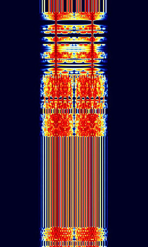 Amateur Radio - Signal Identification Wiki