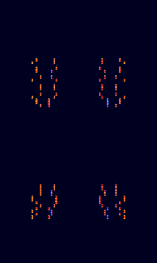 Dual Tone Multi Frequency (DTMF) - Signal Identification Wiki