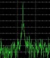 NTSC Broadcast - Signal Identification Wiki