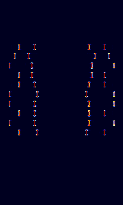 Dual Tone Multi Frequency (DTMF) - Signal Identification Wiki