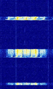 Amateur Radio - Signal Identification Wiki