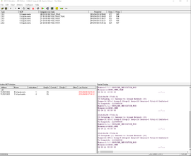Automated Train Control System (ATCS) - Signal Identification Wiki