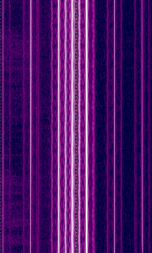 OOK RC Car Remote Control - Signal Identification Wiki