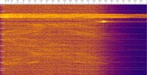 Over the Horizon Radar (OTH) - Signal Identification Wiki